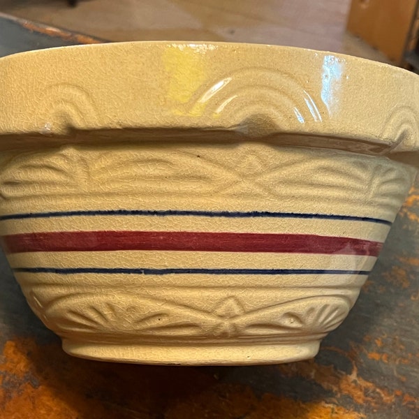 Robinson Ransbottom - Etsy