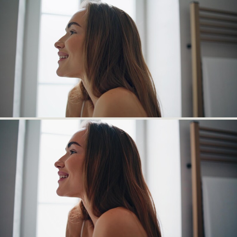 Fabulous LUT Pack – 10 Amazing Beauty Luts - Etsy