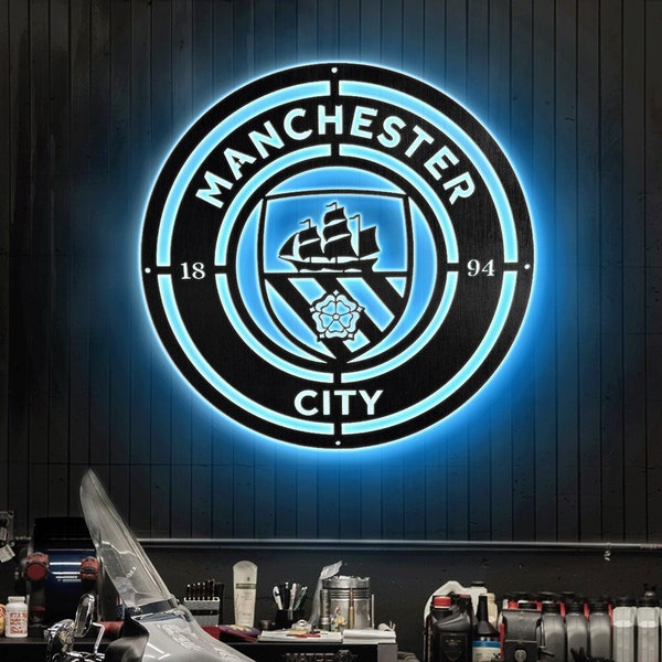 City Wall Decals - Etsy