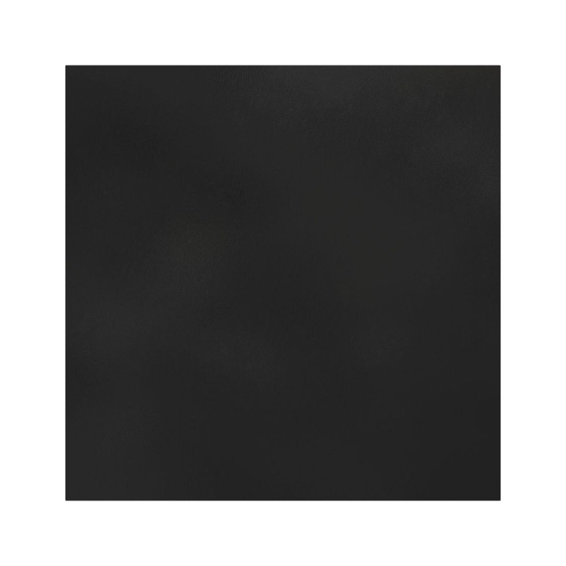 God Bless Israel Car Magnets - Etsy