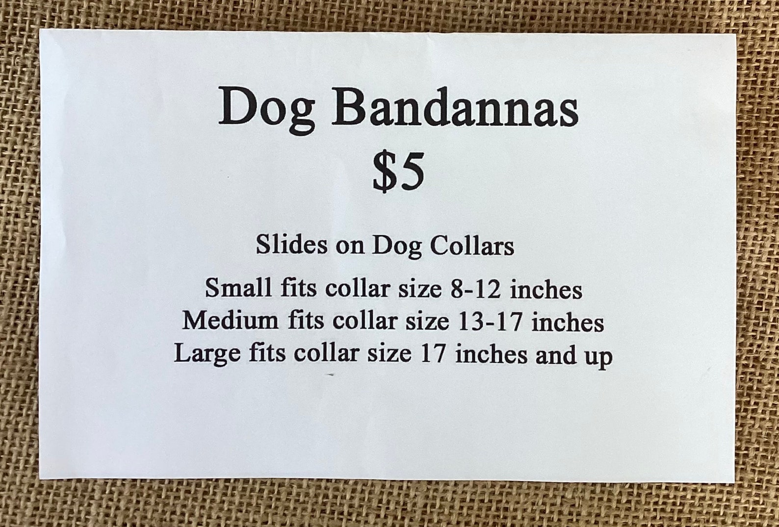Ohio State OSU Dog Bandana - Etsy