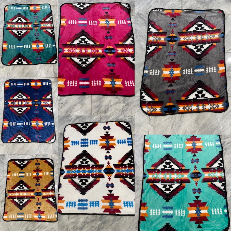 Native Americans Products - Etsy