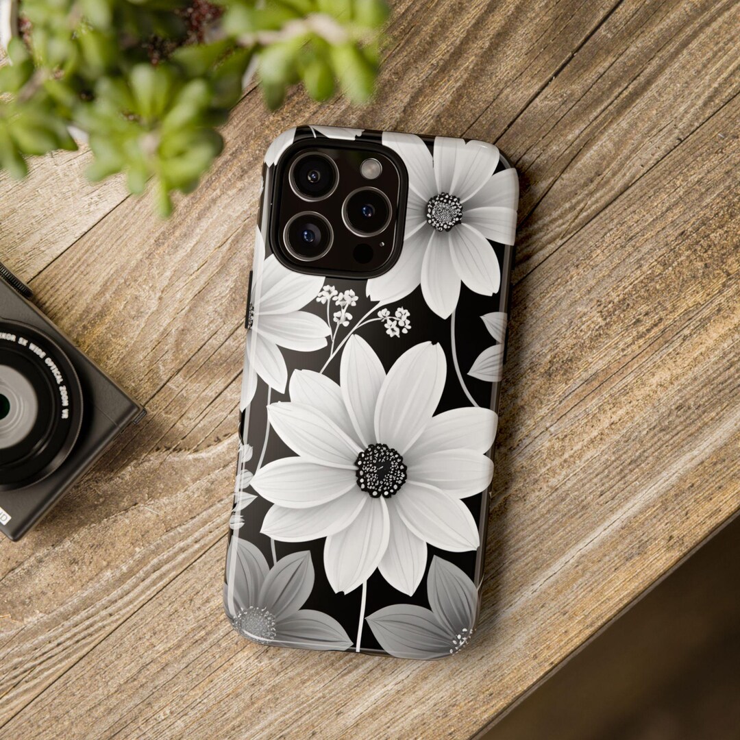 New iPhone 16 , iPhone 16 Plus, iPhone 16 Pro and iPhone 16 Pro Max ...