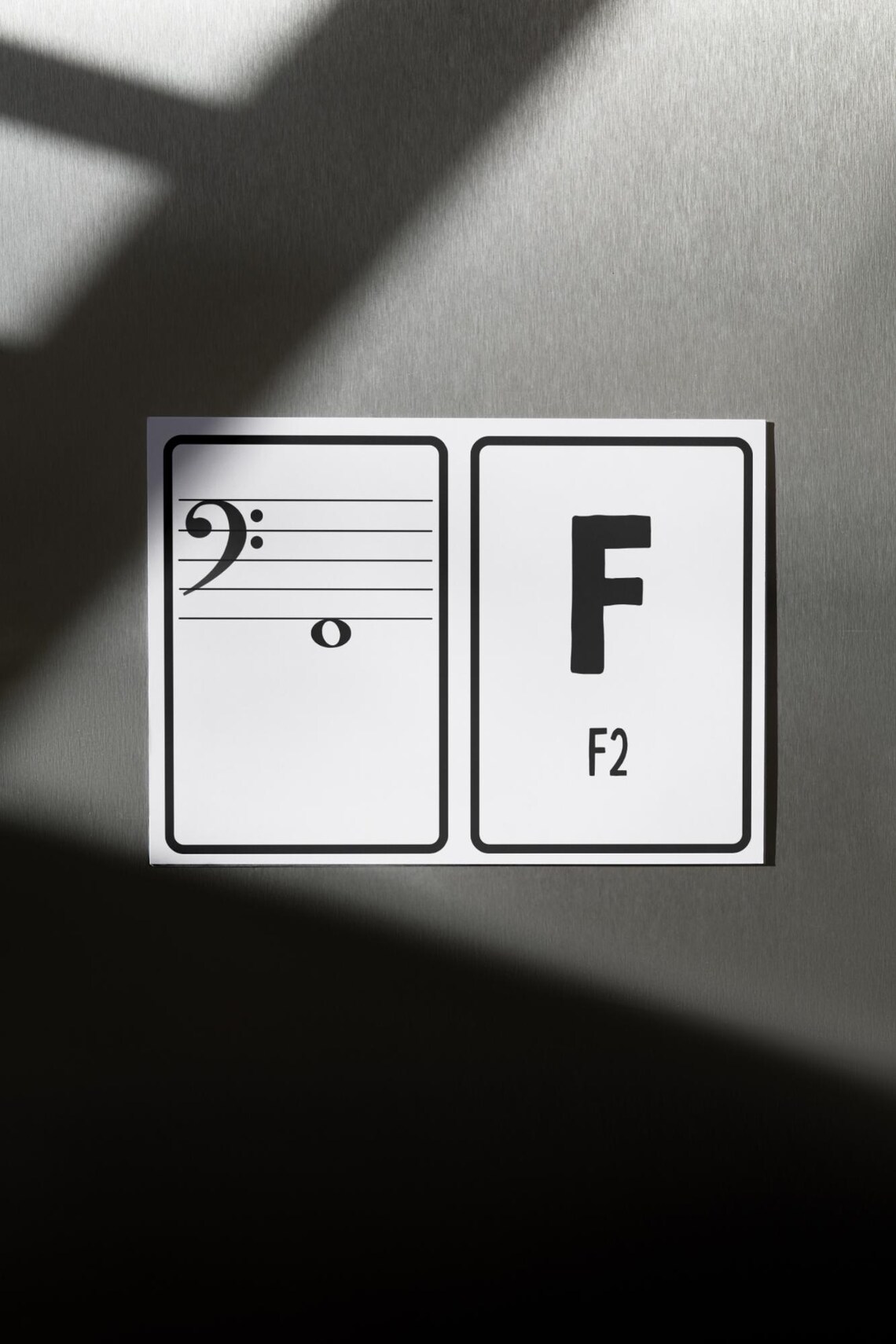 Music Flashcards, Music Note Flashcards, Piano Flashcards, Note Reading ...