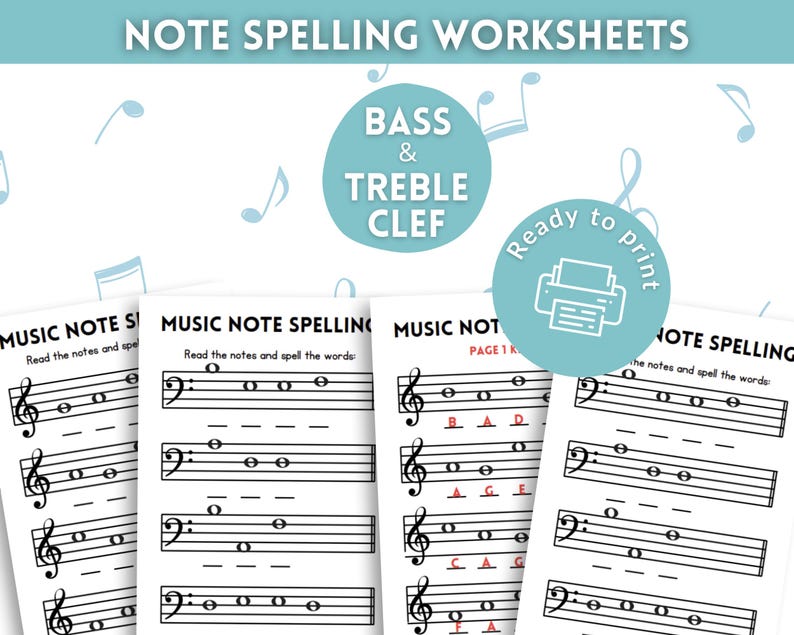 Music Worksheets, Kindergarten Worksheets, Elementary Music, Music ...