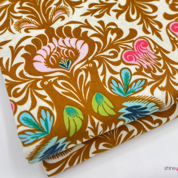 Amy Butler Fabric - Etsy