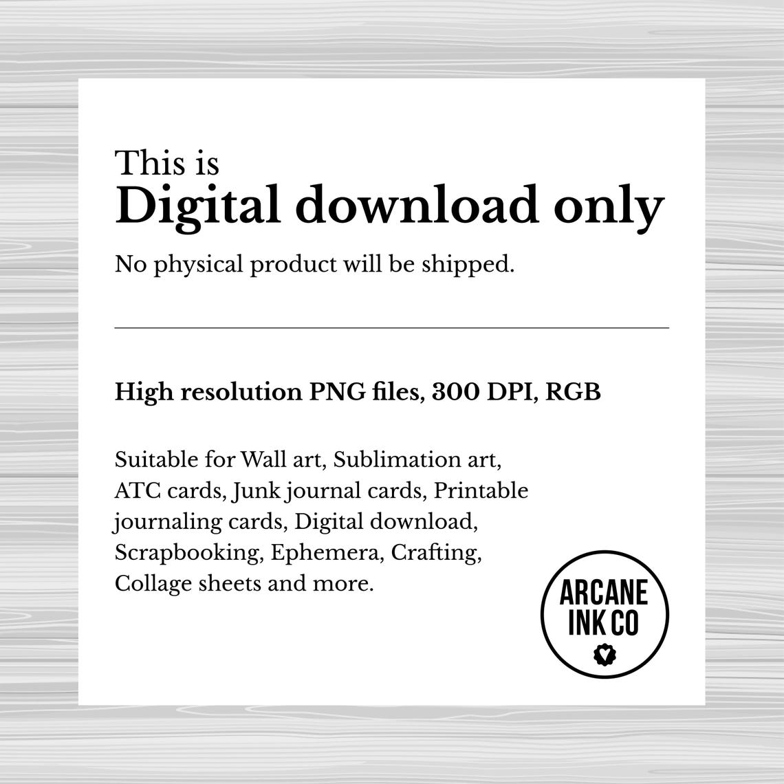 Lilith, Goddess of Independence & Rebellion, Goddess Affirmations ...