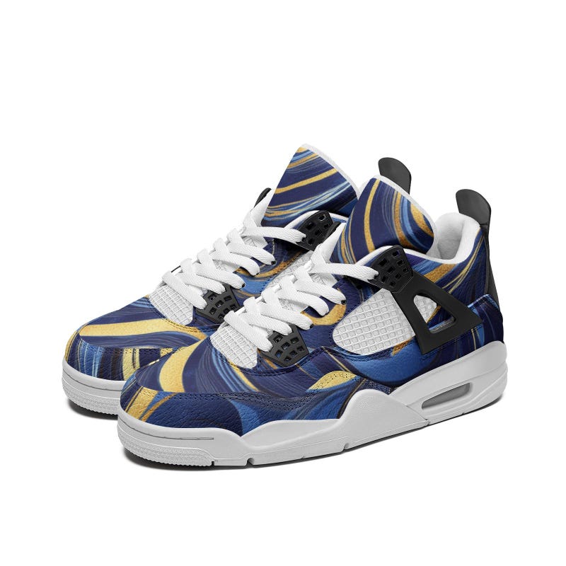 Sigma Gamma Rho Shoes - Etsy
