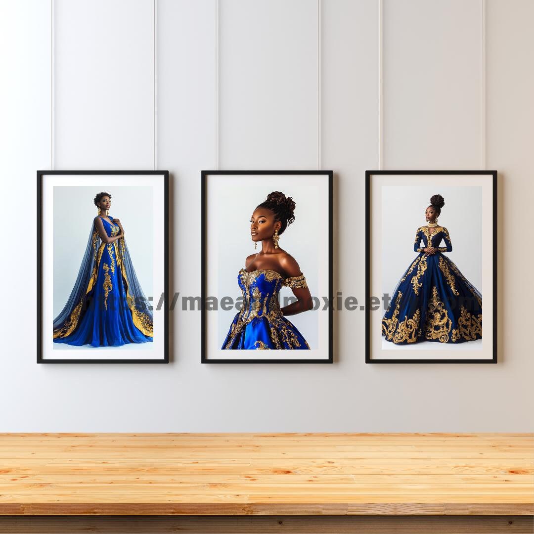 Sgrho Printable Art | Gallery Wall | Sigma Gamma Rho Wall Decor ...