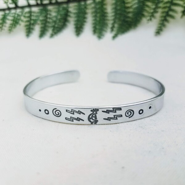 Fertility Jewelry - Etsy