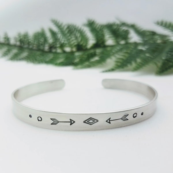 Protection Symbol - Etsy