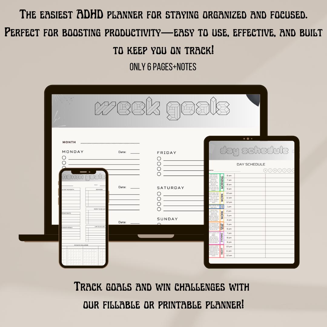 Best ACHIEVEMENT TRACKER. Track Your Wins and Reach Your Goals! Only 2 ...