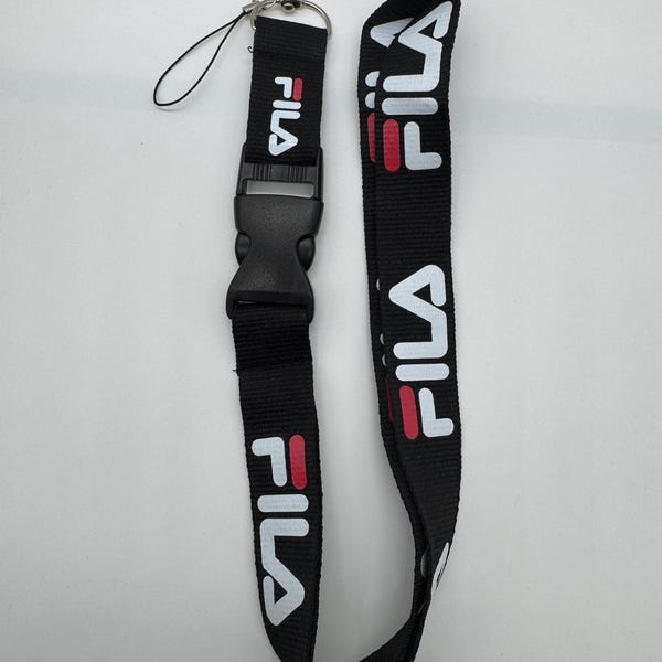 Fila - Etsy