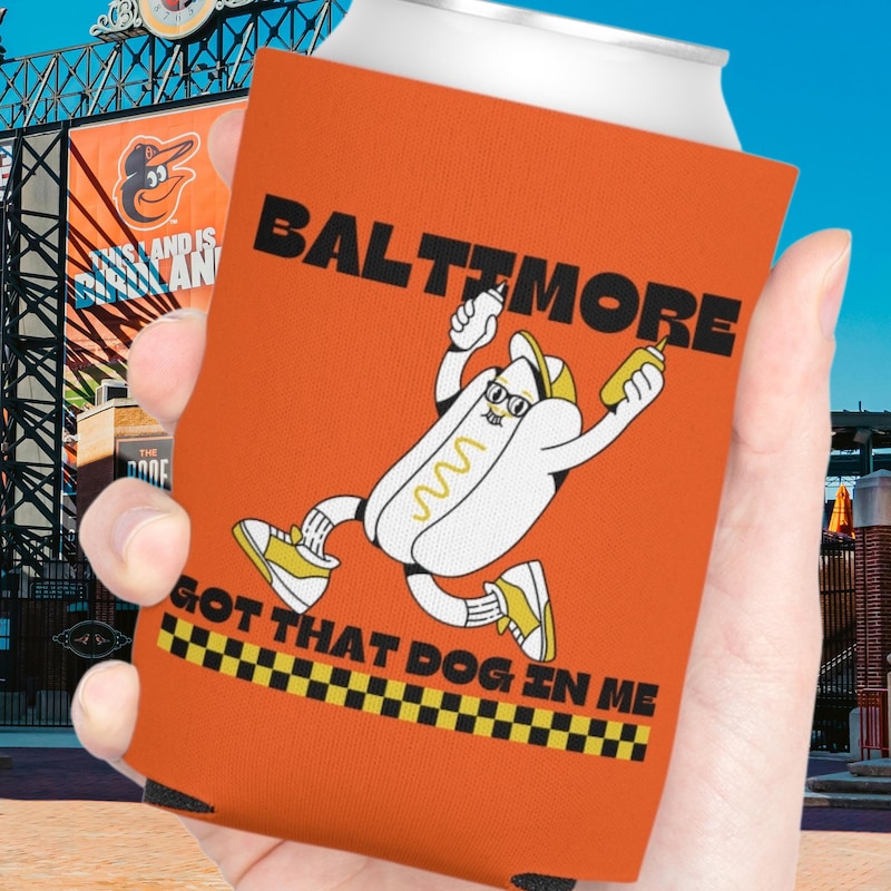 Orioles Baseball Funny - Etsy