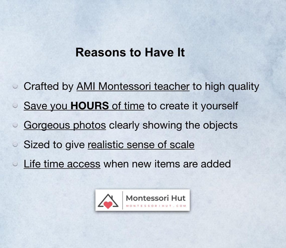 20 Common Dog Breeds - Montessori Cards • Flash Cards • Three Part ...