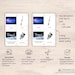 15 Space Objects Montessori 3 Part Cards|nomenclature Cards|pdf ...