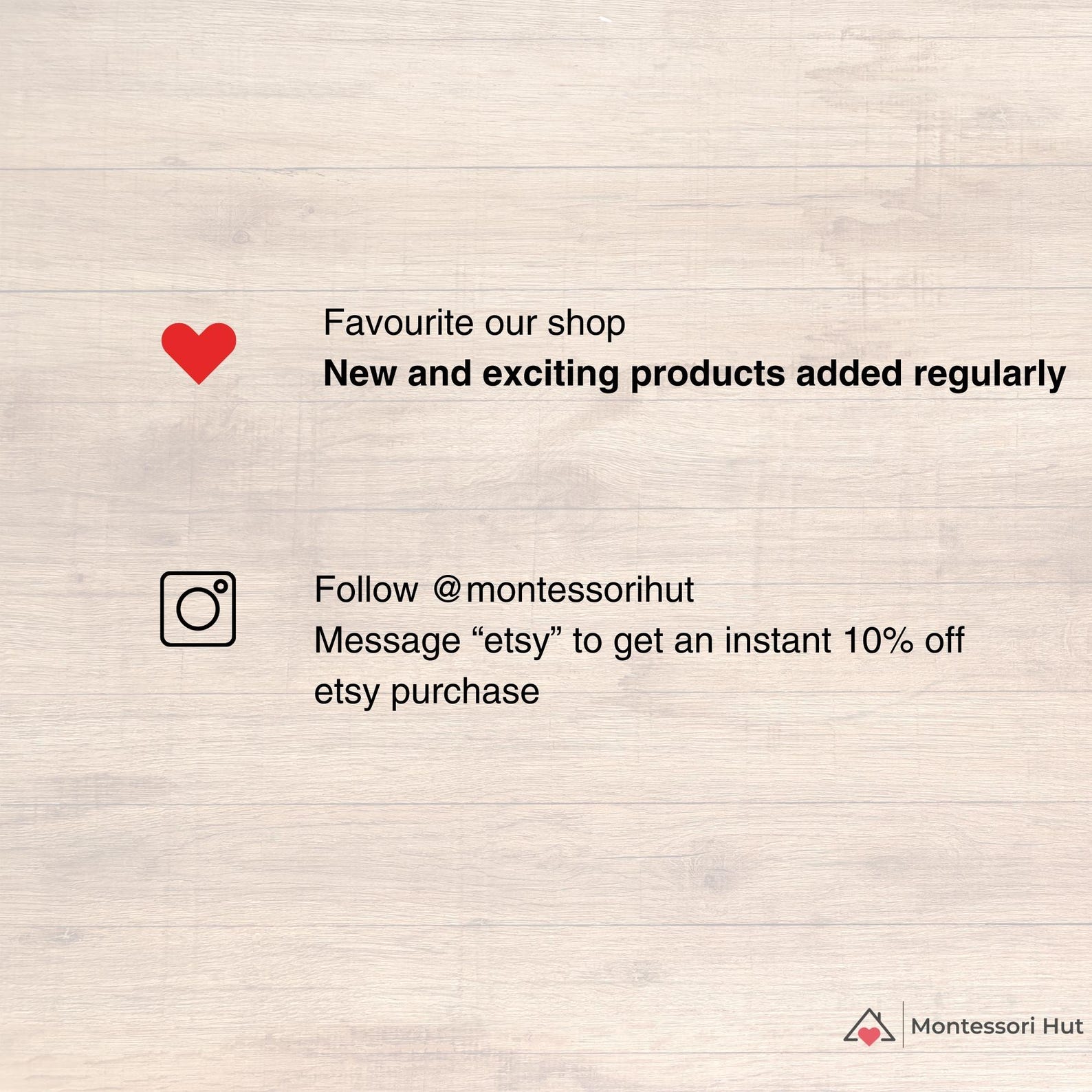 15 Dinosaurs - Montessori 3 Part Cards • Flash Cards Three Part Cards ...