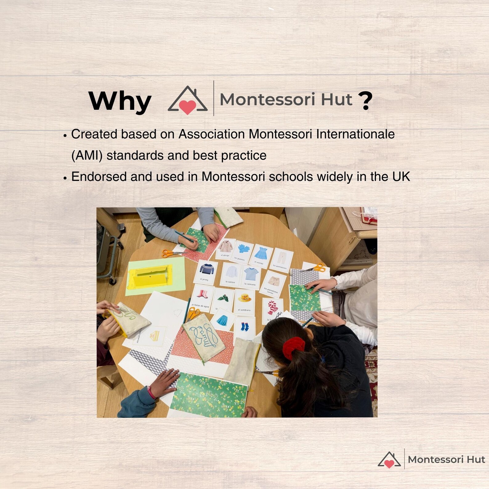 15 Types of Pasta Montessori 3 Part Cards | Nomenclature |PDF ...