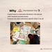 15 Types of Pasta Montessori 3 Part Cards | Nomenclature |PDF ...