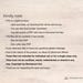 15 Types of Pasta Montessori 3 Part Cards | Nomenclature |PDF ...