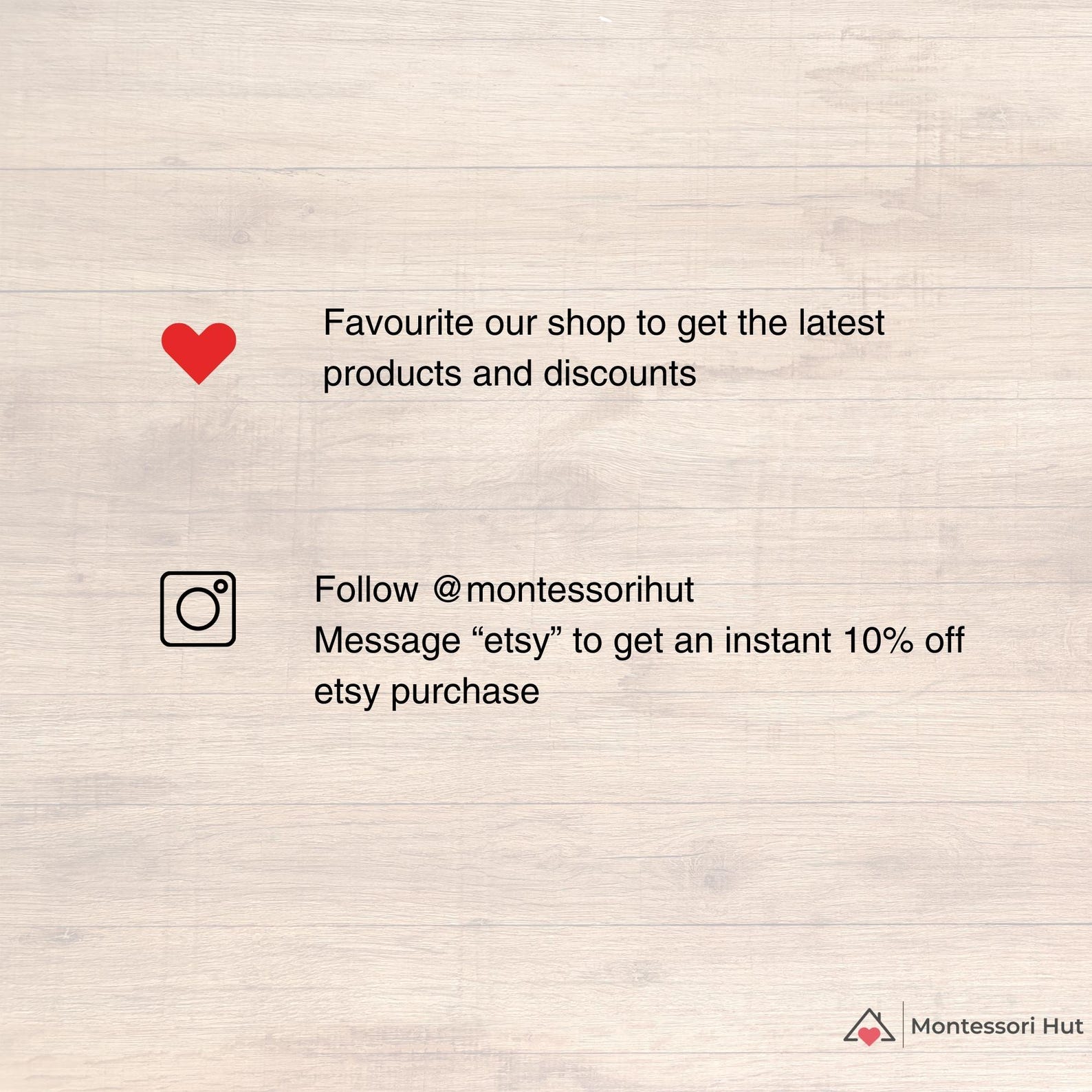 15 Types of Pasta Montessori 3 Part Cards | Nomenclature |PDF ...