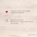 15 Types of Pasta Montessori 3 Part Cards | Nomenclature |PDF ...