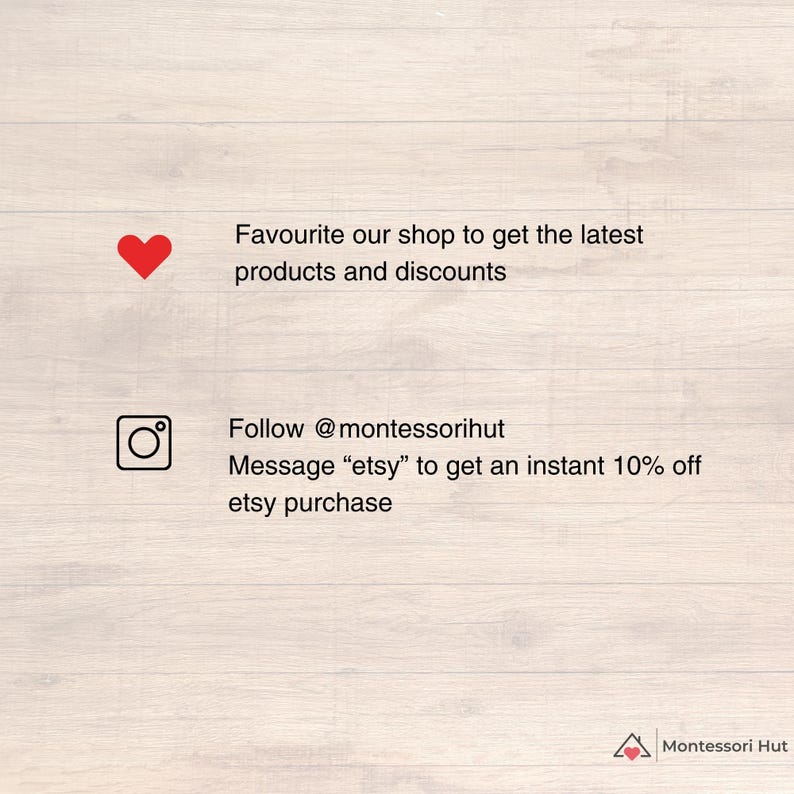 15 Types of Pasta Montessori 3 Part Cards | Nomenclature |PDF ...