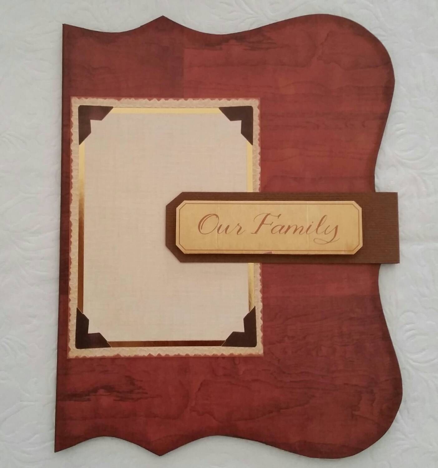 Family - Etsy