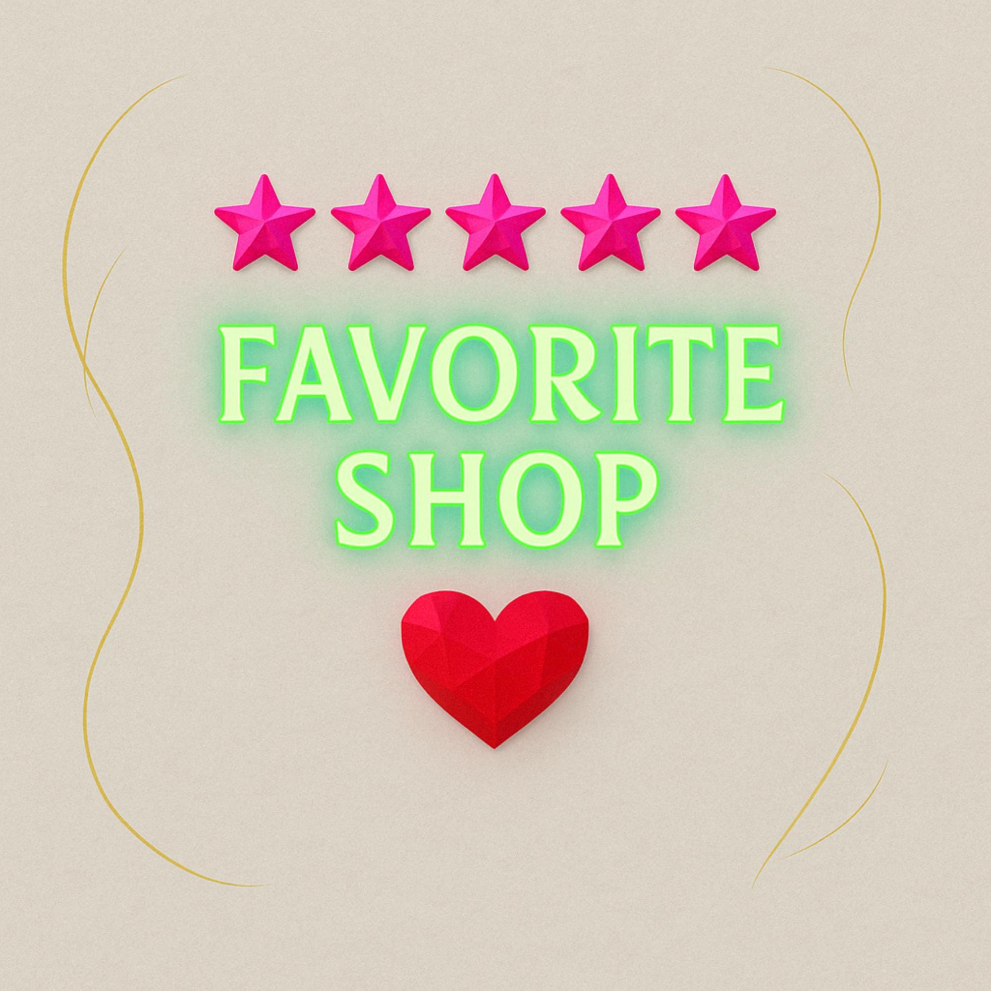 Capri Sun Template SVG: Custom Juice Pouch Label (digital Download) - Etsy