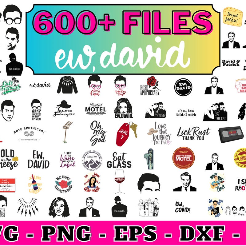 The Office Svg - Etsy