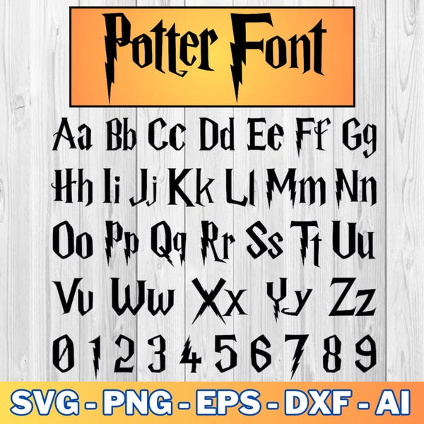 Harry Styles Svg - Etsy