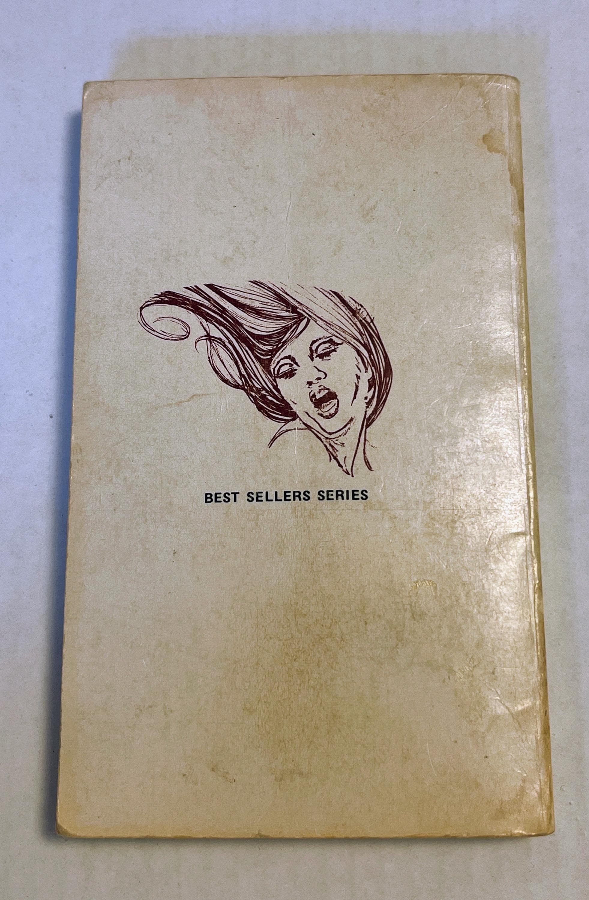 Every Afternoon by W.C. Chaplin Liverpool Library Press 1974 Paperback ...