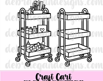 Rolley Svg Tram Svg Lightrail Svg Trolley Files Trolley - Etsy