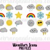 Craft Cart Cut File - 2 Styles - SVG, PNG, JPEG, Studio 3 - Silhouette ...