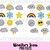 Craft Cart Cut File - 2 Styles - SVG, PNG, JPEG, Studio 3 - Silhouette ...