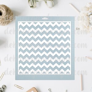 Chevron Backgrounds 1 SVG, PNG, JPEG Silhouette Cameo, Cricut Cut File ...