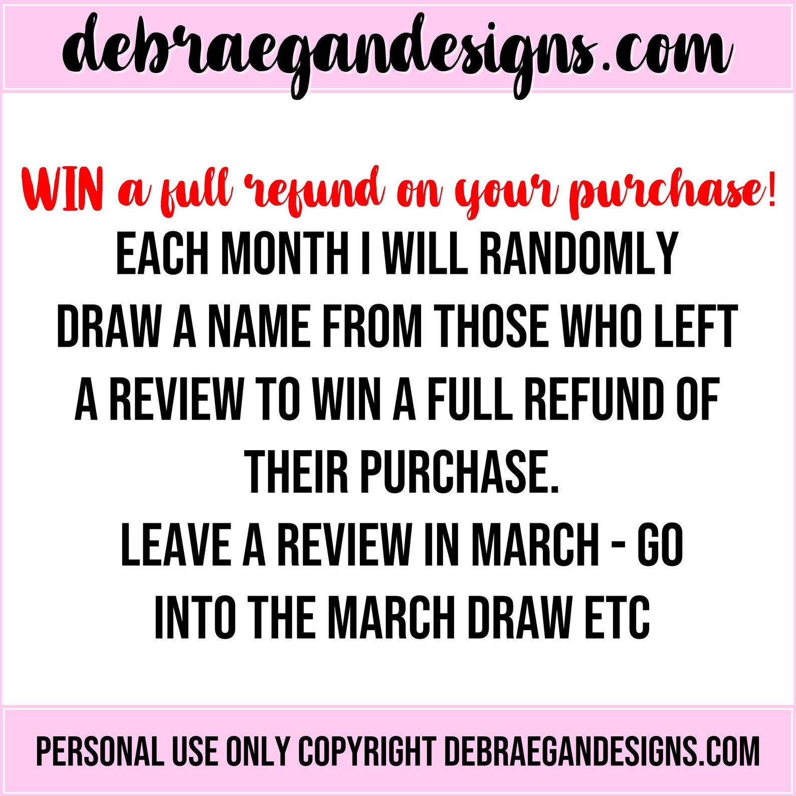 Sweet Dreams Title Digital Cut File SVG PNG JPEG - Etsy