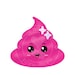 Kawaii Pink Poo PNG | Cute Digital Download | Fun & Colorful Clipart ...