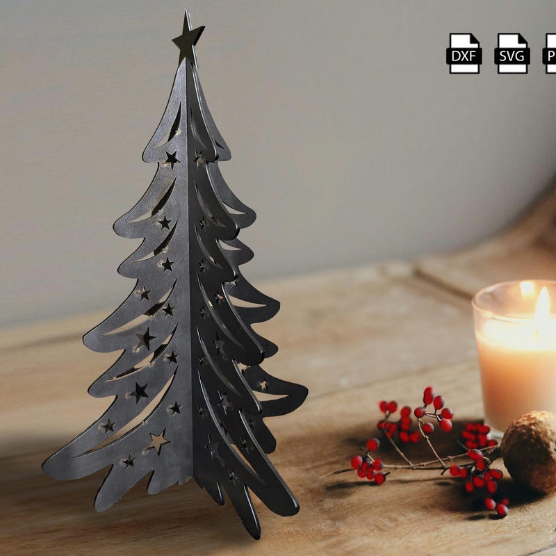 Cnc Metal Plasma Files - Etsy