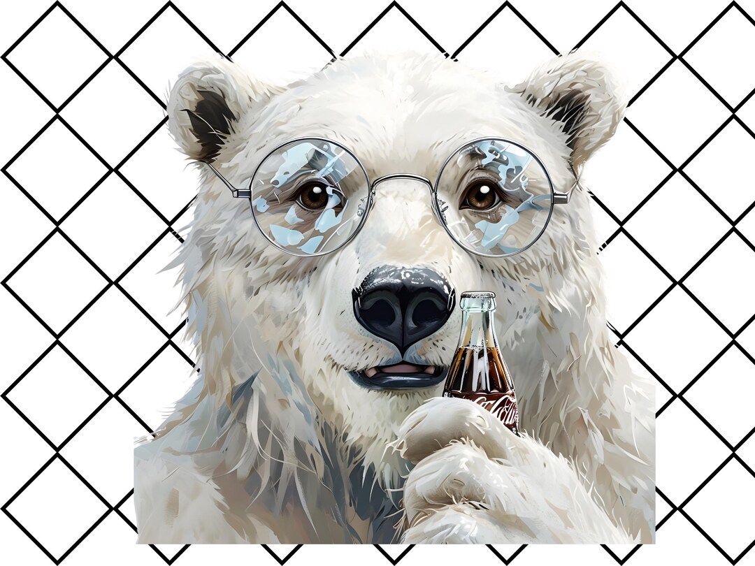 Coquette Coke Cola Santa Png, Diet Cola Svg, Santa Png, Sublimation ...