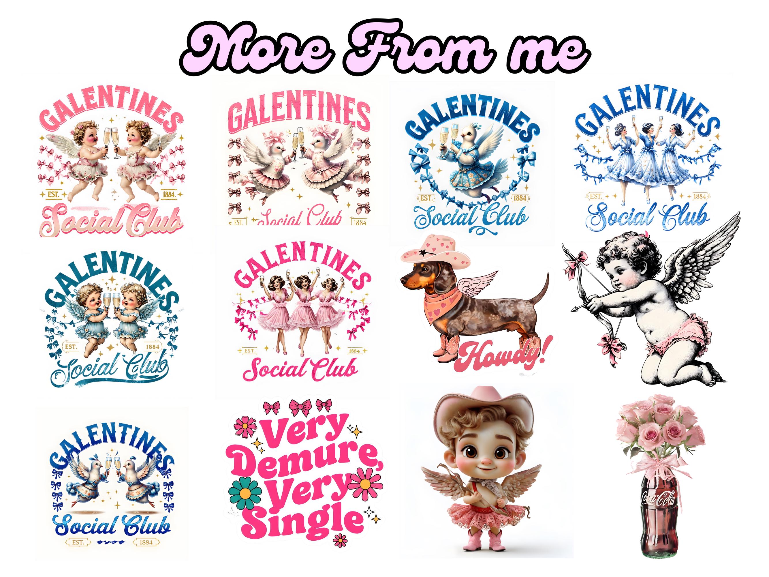 Coquette Dr Pepper Santa Png, Svg, Santa Png, Sublimation, Fabric Print ...