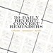 Islamic Motivation Cards for Reverts Encouraging Messages for Muslim ...