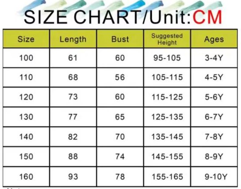 Kpop Demon Hunters Inspired Girl's Halloween Costume | Rumi Mira Zoey ...