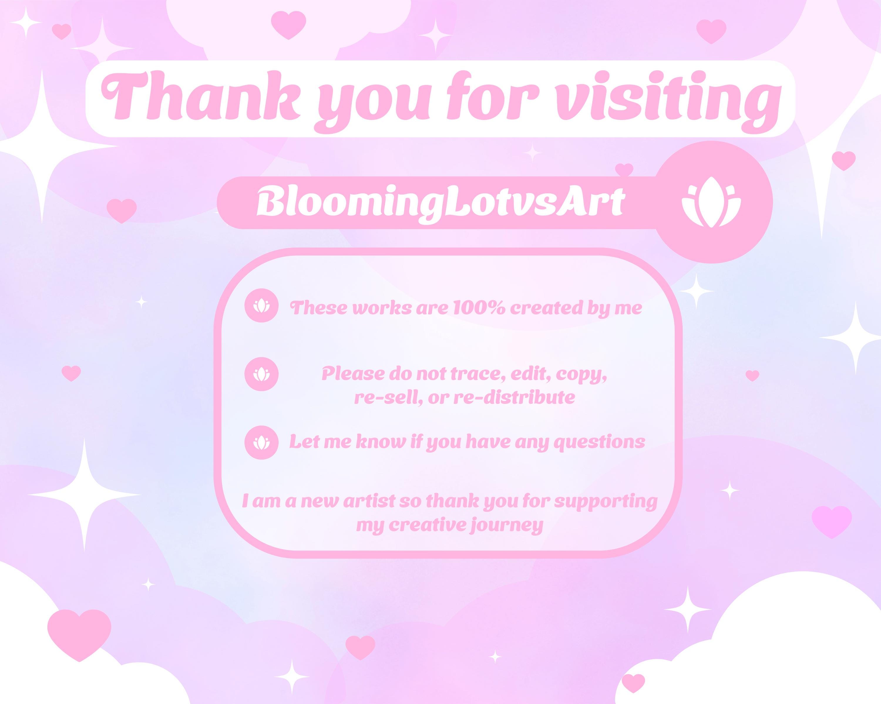 Magical Winx Club Badge Collection Winx Enchantix - 6 Fairy Dust Potion ...