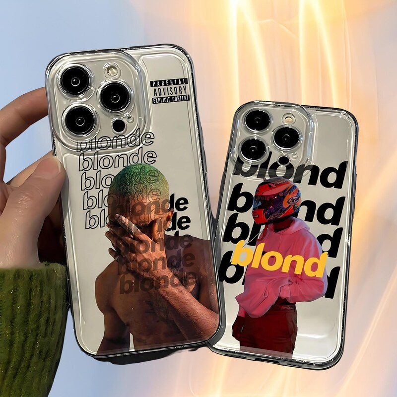 Ocean Phone Case - Etsy