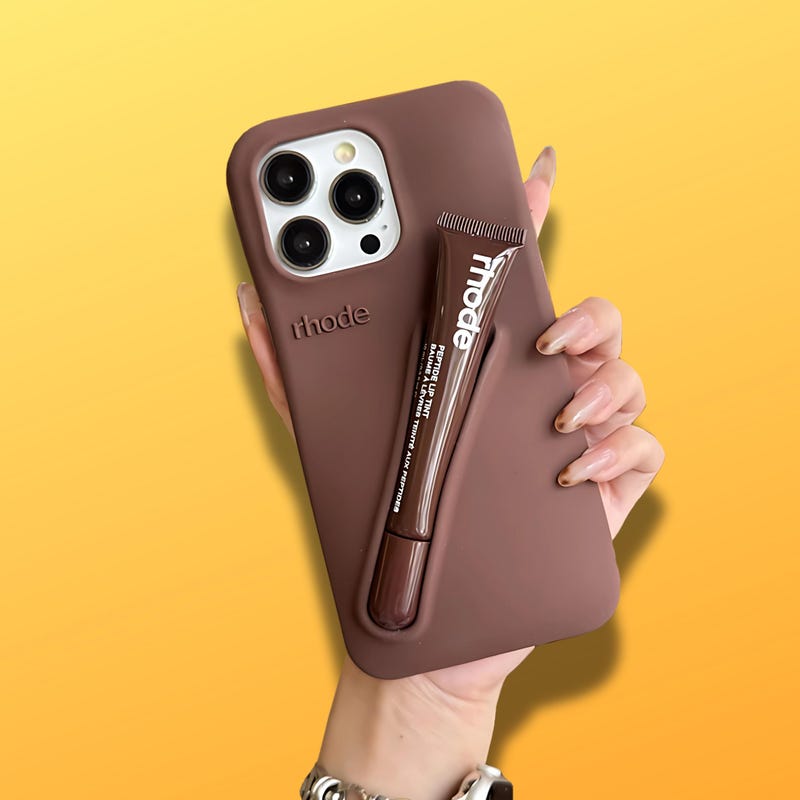 Rhode Phone Case - Etsy