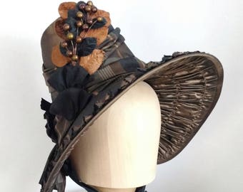 Mother goose costume | Etsy