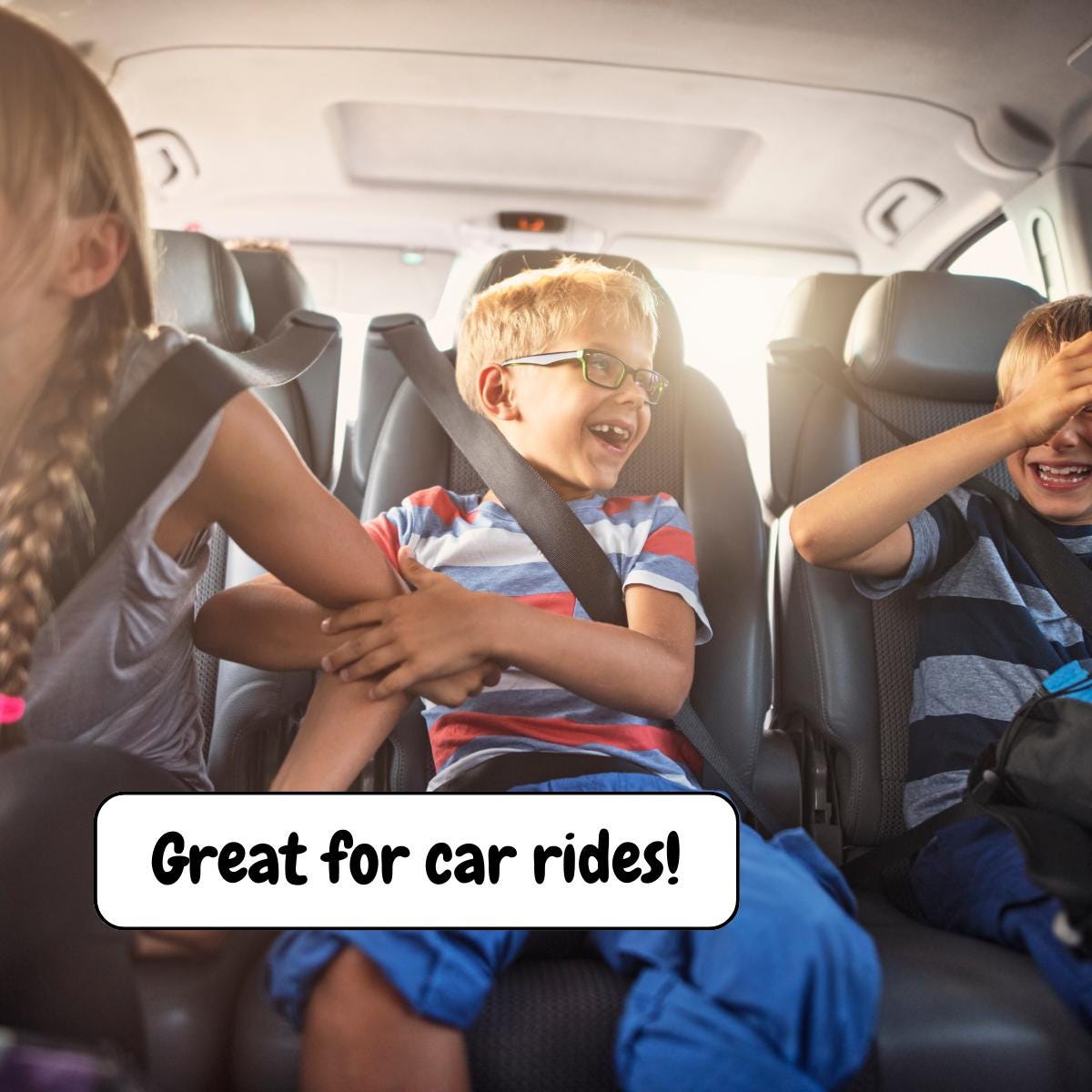 Science Mad Libs Bundle! 10 Fun & Educational Fill-in-the-blank Games ...