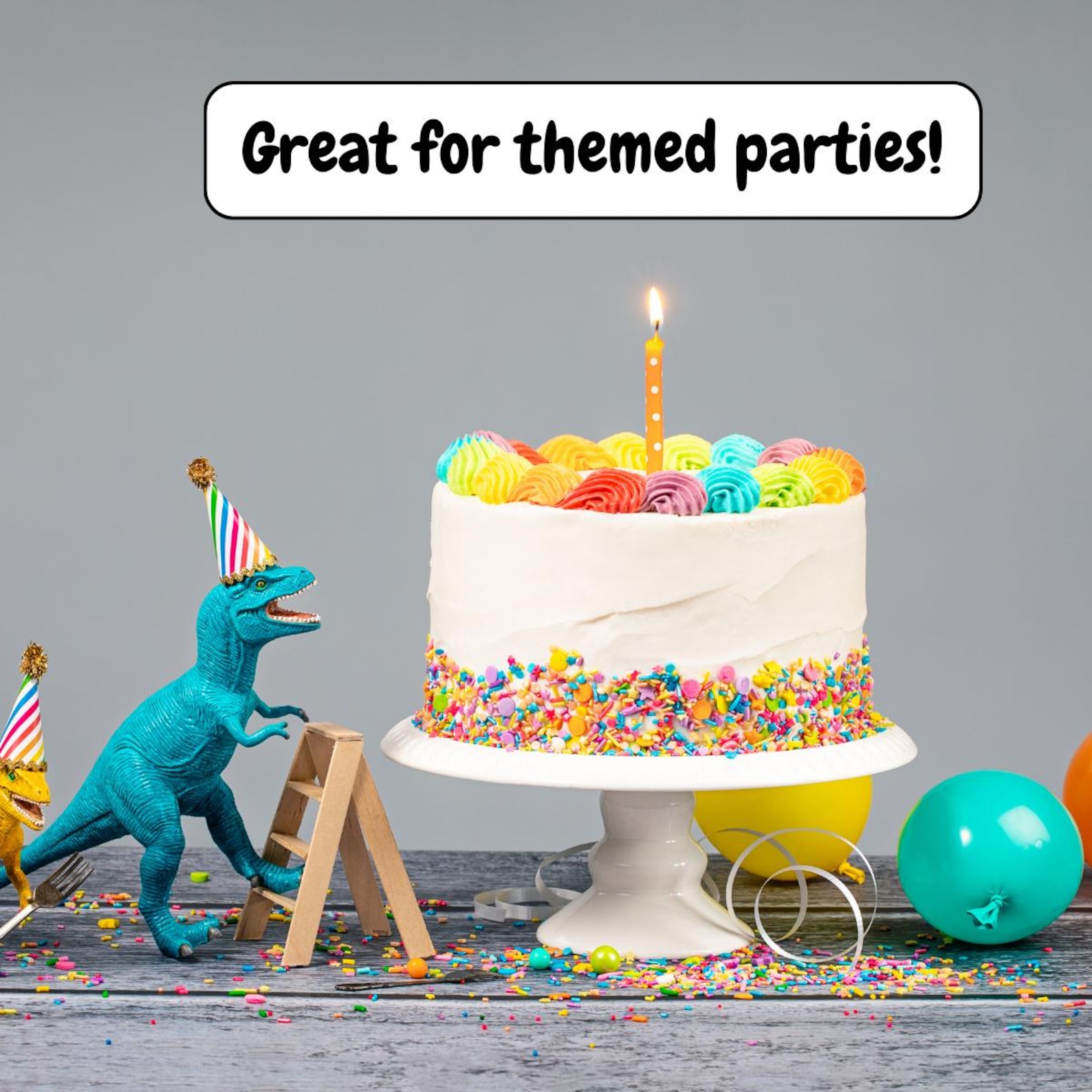 Dinosaur Mad Libs Bundle! 10 Unique Printable Fill-in-the-blanks Games ...