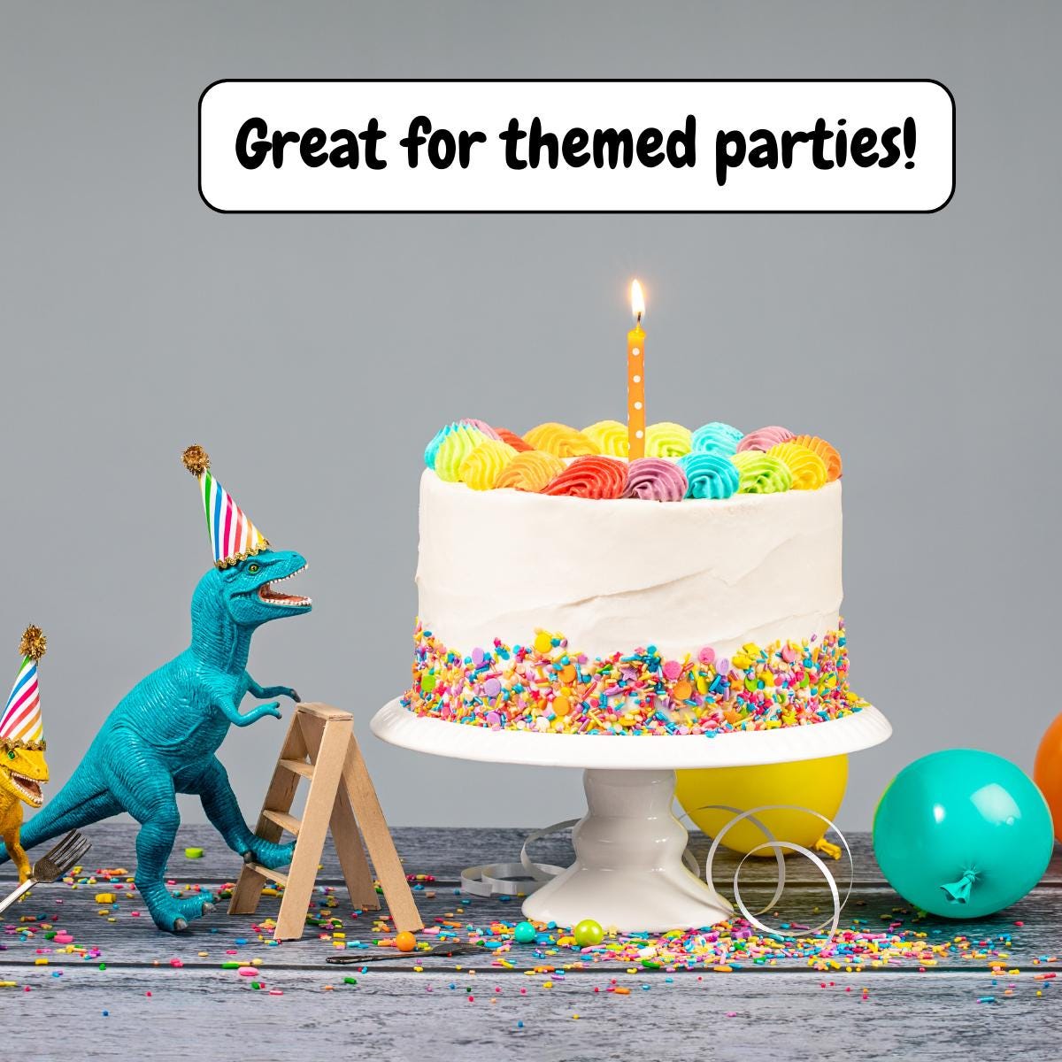 Dinosaur Mad Libs Bundle! 10 Unique Printable Fill-in-the-blanks Games ...